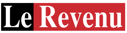 LOGO LE REVENU.png