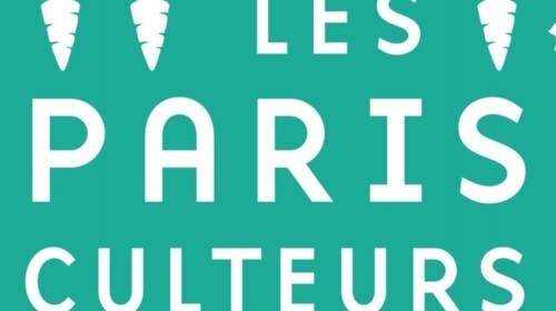 Gecina is partnering with the City of Paris on the “Parisculteurs” call ...