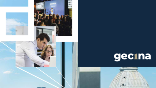 PDF - Gecina-2019 Integrated report