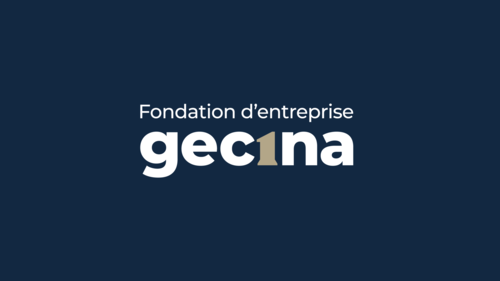 Gecina supports the first three at-risk heritage sites through ...