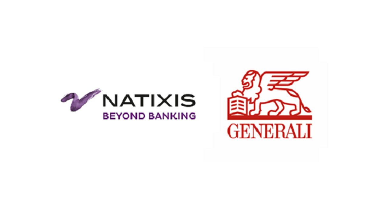 Logo NATIXIS_GENERALI.png