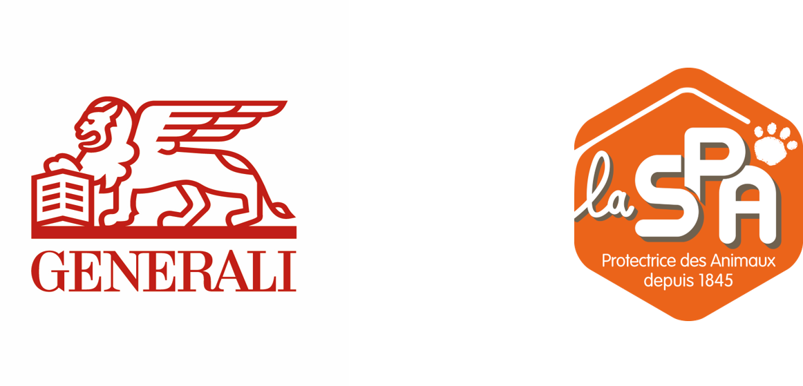 Logo GENERALI LA SPA.png
