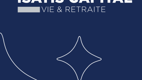 PDF - Plaquette_ISATIS_Capital_Vie_&_Retraite.pdf