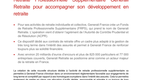 PDF - CP Création FRPS Generali Retraite_VF_15.11.2022