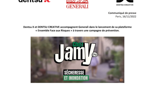PDF - Communiqué campagne EFAR Generali x dentsu 16112022