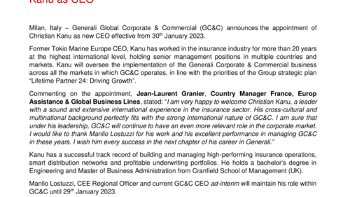 PDF - PR_GC&C_CEO_19_01_ENG.pdf