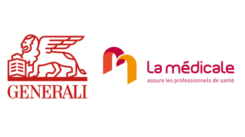 Generali annonce l’accélération de l’intégration de La Médicale et la ...