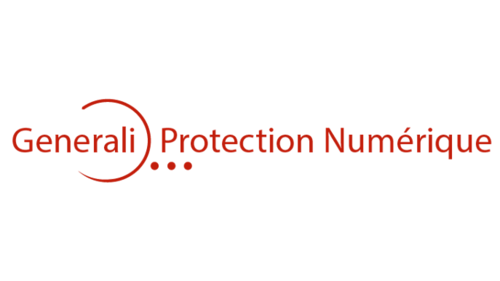 Cybersécurité : Generali enrichit son offre Generali Protection ...