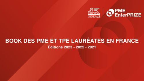 PDF - Book_Generali_PME_EnterPRIZE_2023.pdf