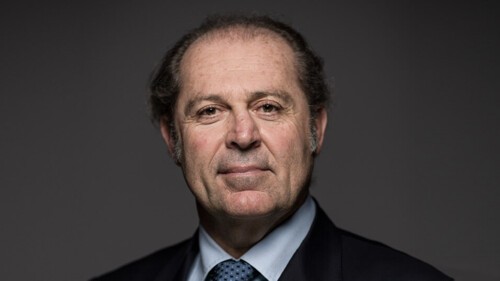 Generali en tête du classement Extel 2024 - Newsroom Generali