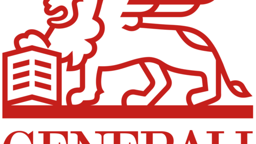 Logo GENERALI