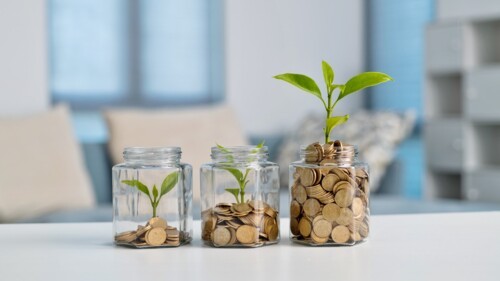 Assurance-vie & Retraite : Generali France annonce des rendements 2025 ...