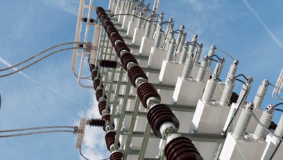 VIDEO - ElecLink: completion of the electrical interconnector’s ...