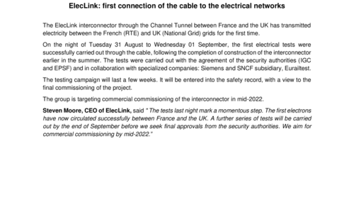 PDF - ElecLink UK.pdf