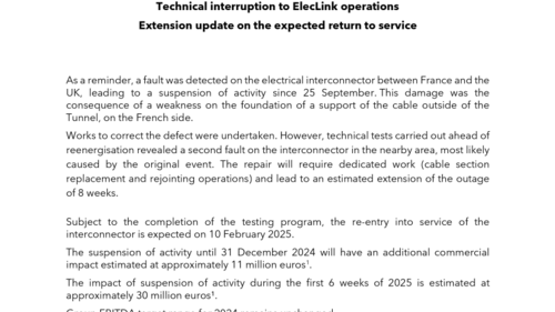 PDF - GET2442 - ElecLink - update 161224 EN.pdf