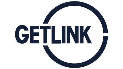 Getlink Combined General Meeting of 14 May 2025 - Newsroom Getlink