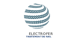 EUROPORTE annonce l’acquisition d’une participation majoritaire dans ELECTROFER - Newsroom Getlink