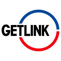 Gradual return to service of ElecLink operations
