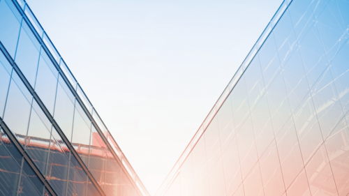 Groupama renforce son engagement en faveur du climat en rejoignant l ...