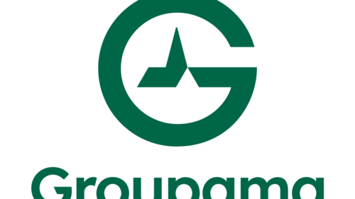 PDF - Groupama - Logo vertical Pantone.pdf
