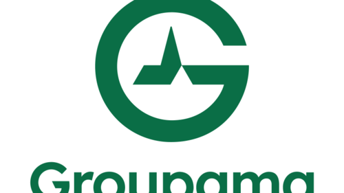 PDF - Groupama - Logo vertical RVB.pdf