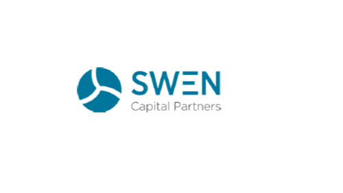 SWEN Capital Partners s’engage pour la préservation et la régénération ...