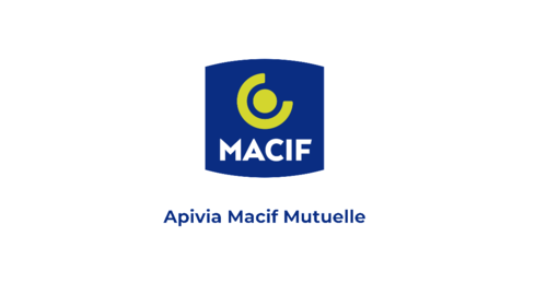 Nathalie Mayance est élue Présidente d’Apivia Macif Mutuelle
