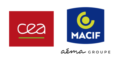 La Macif et le CEA fondent le Hub « CoLab for Silver », source d ...