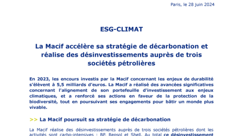 PDF - CP_Rapport ESG-Climat (1).pdf