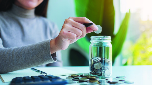 Macif Épargne Vie : la nouvelle offre d’assurance-vie de la Macif ...