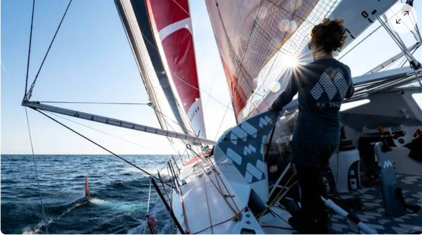 voile 2024.PNG - Photos - Newsroom MACSF