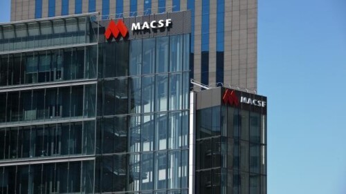 La MACSF accélère son développement avec son plan stratégique 2020-2024 ...