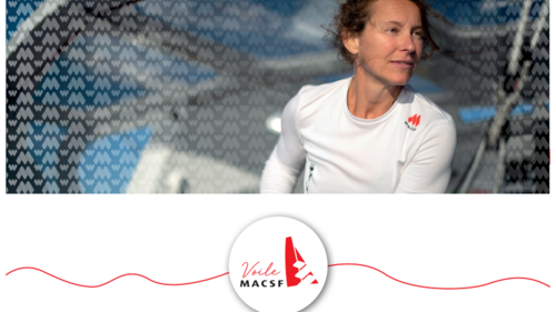 [DOSSIER DE PRESSE] Voile MACSF- septembre 2020 - Fichiers - Newsroom MACSF