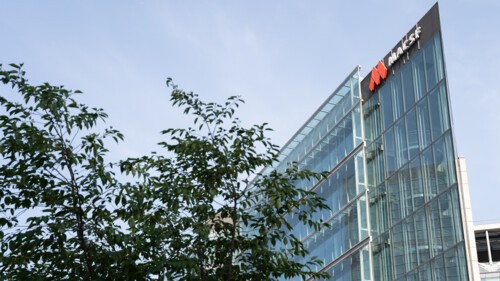 Plan stratégique 2024-26 : la MACSF renforce ses engagements vis-à-vis ...