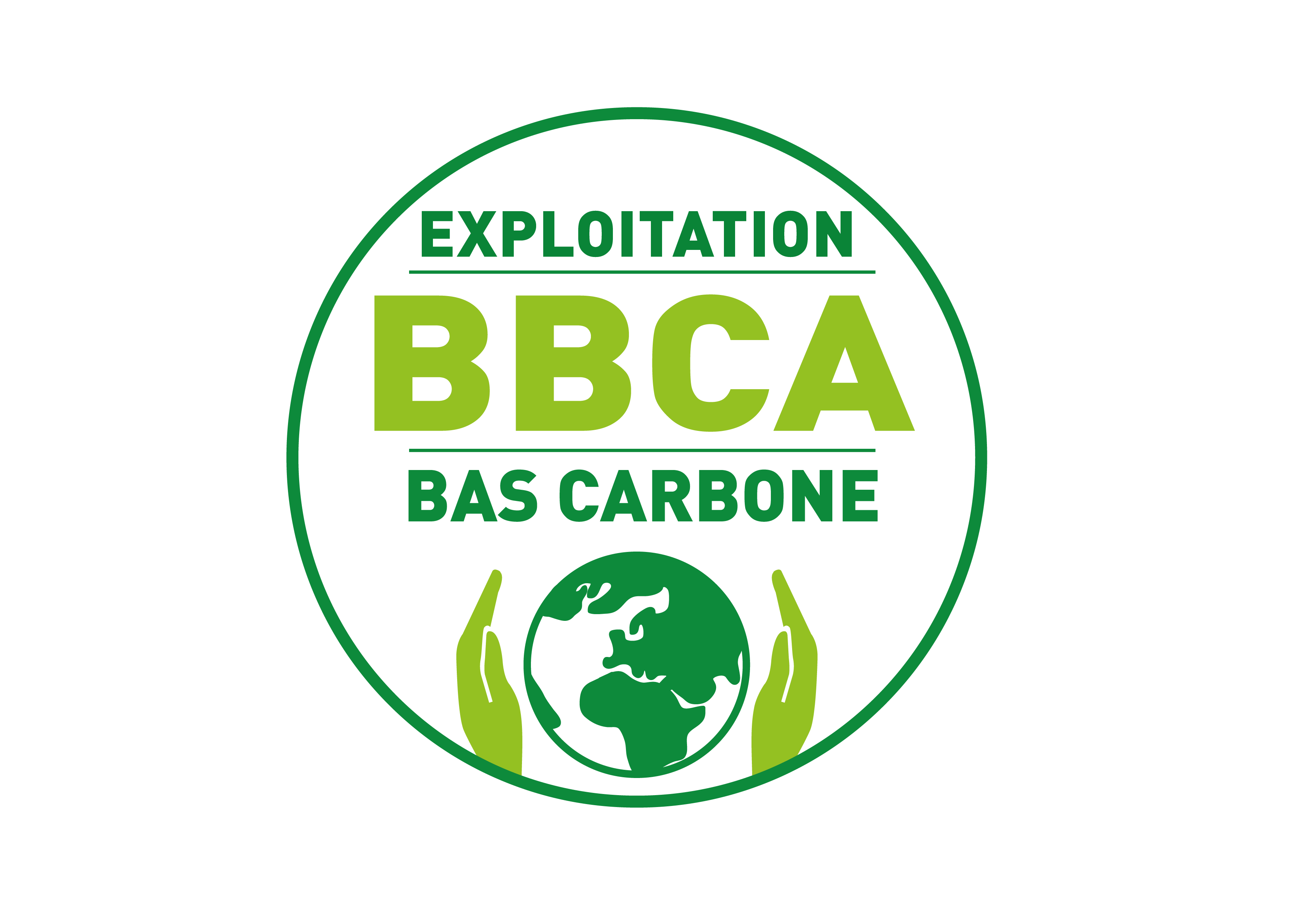 Logo BBCA Exploitation.png