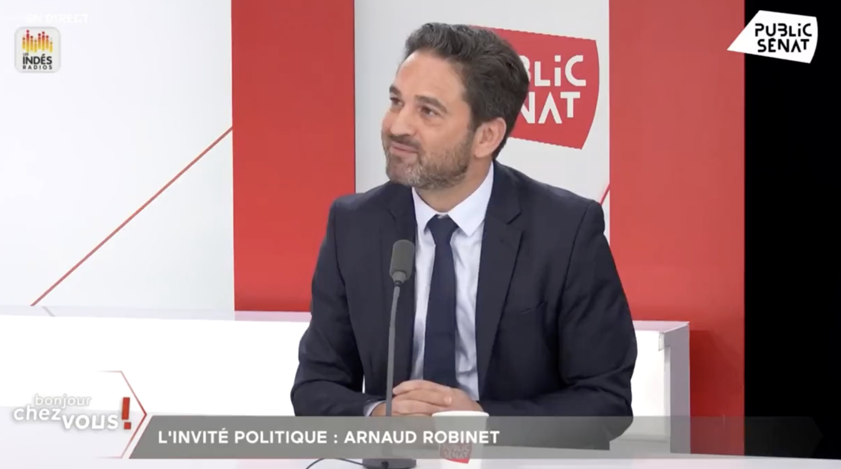 Arnaud Robinet - BCVO.png