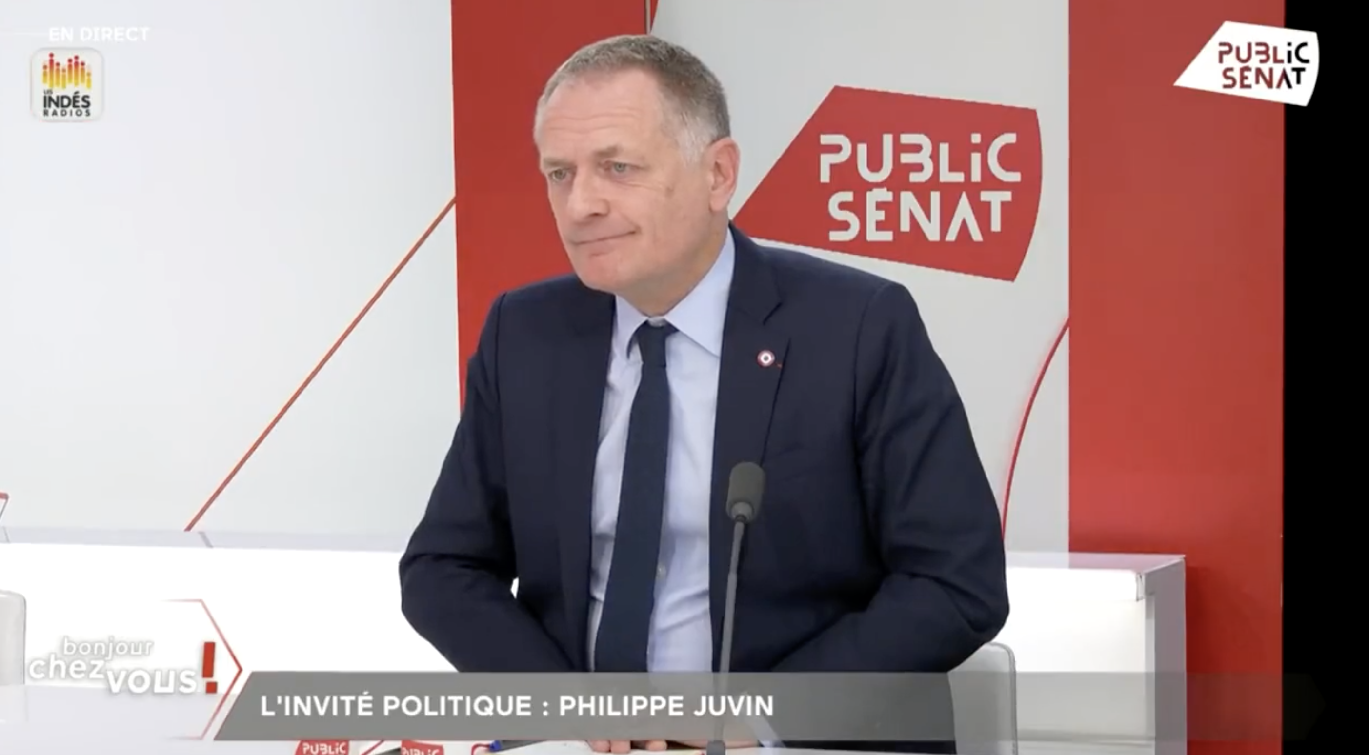 Philippe Juvin - BCVO.png