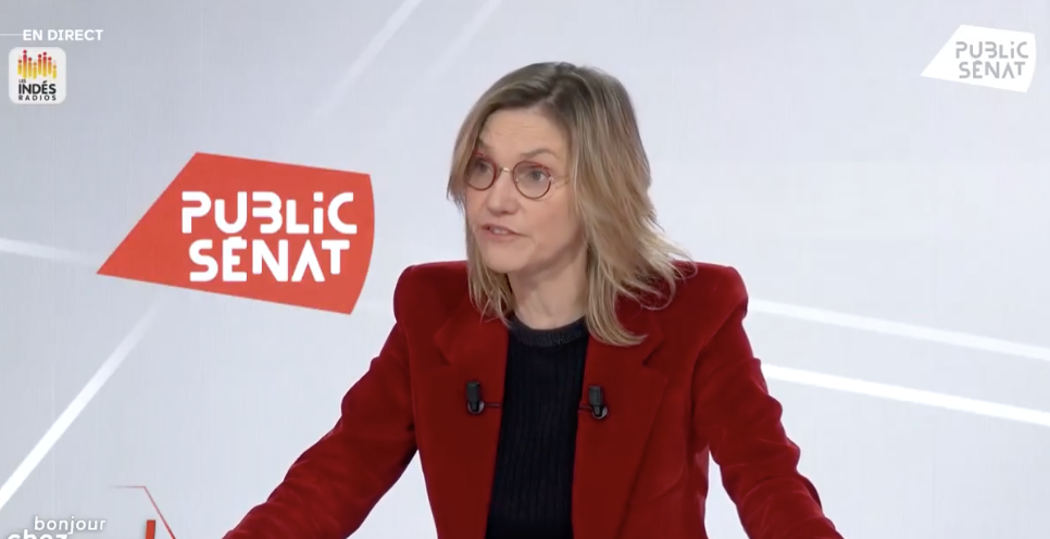 Agnès Pannier-Runacher - BCVO.png