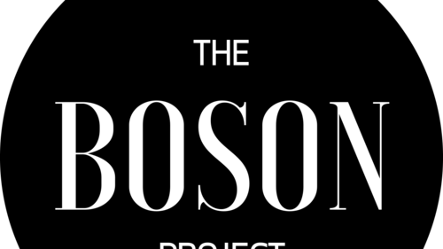 Logo-Boson-PNG.png