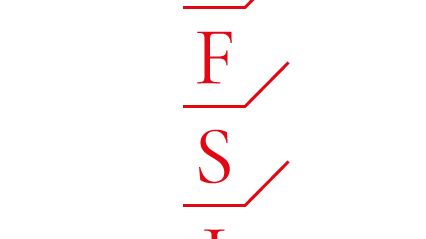fsif_logo.png