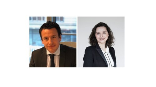 NOMINATIONS : PIERRE-HENRY POUCHELON ET ANNE GINDT DEVIENNENT ...