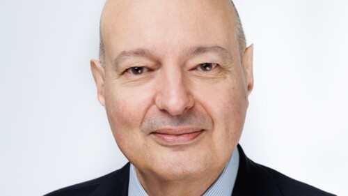 Photo Jean-Camille Gallay - presse AG2R LA MONDIALE