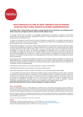 PDF - 20220222 CP_contrat de crédit.pdf