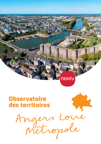 PDF - Observatoire des territoires_Angers Loire Métropole_version ...