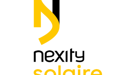 NEXITY DÉVOILE L'IDENTITÉ VISUELLE DE SA NOUVELLE MARQUE DÉDIÉE À LA ...