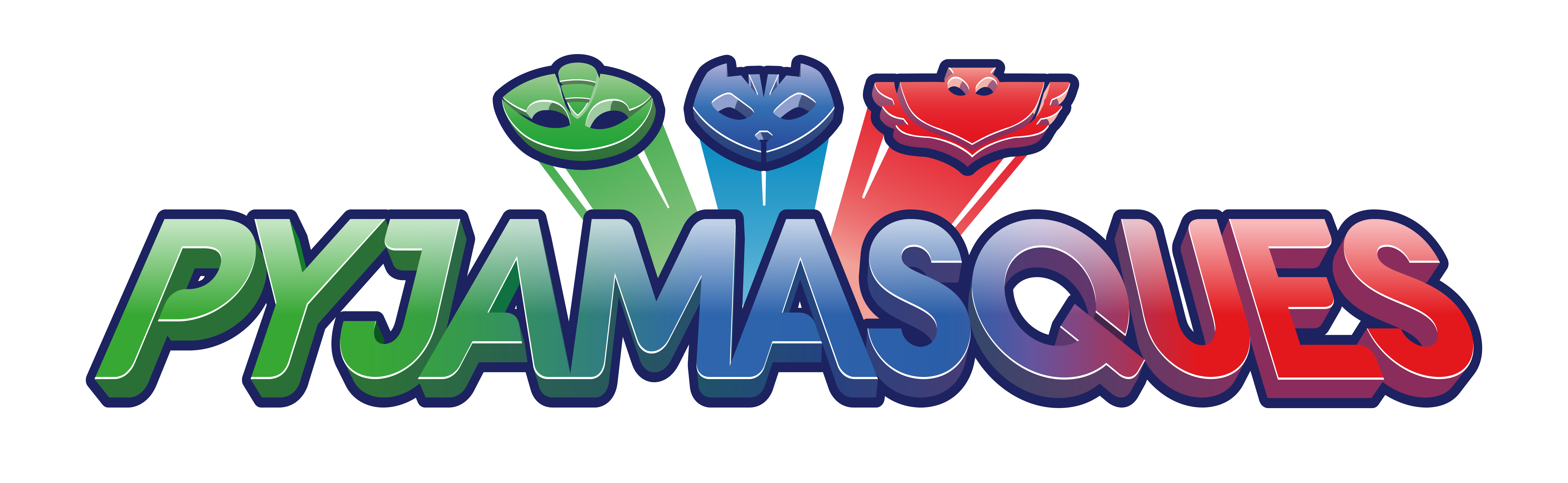 PYJAMASQUES Logo RGB layered.png