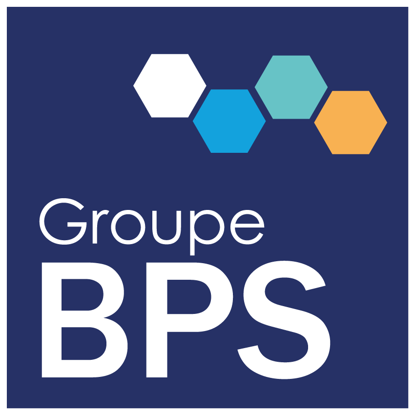 Logo-Groupe-BPS.png - Blog Populi