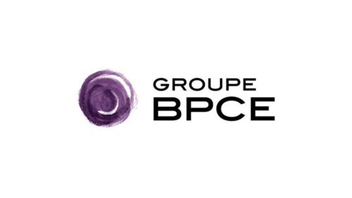 Financial results - Newsroom Groupe BPCE
