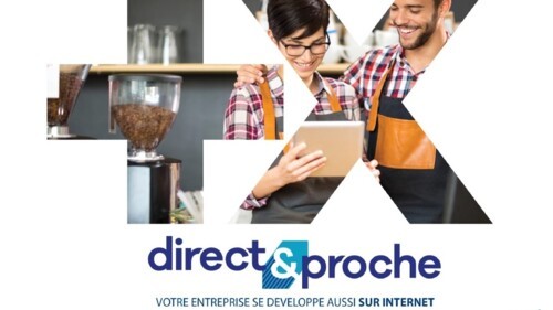 Banque Populaire lance une nouvelle version de son offre de ...