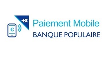 L'application Banque Populaire s'enrichit avec le paiement mobile ...